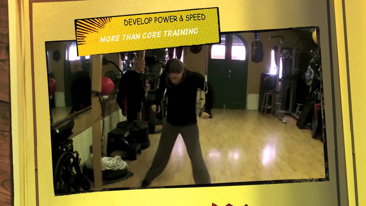 Alison Fugate - Cirque Fit & Breakdin' Training- 1080p.mov - YouTube