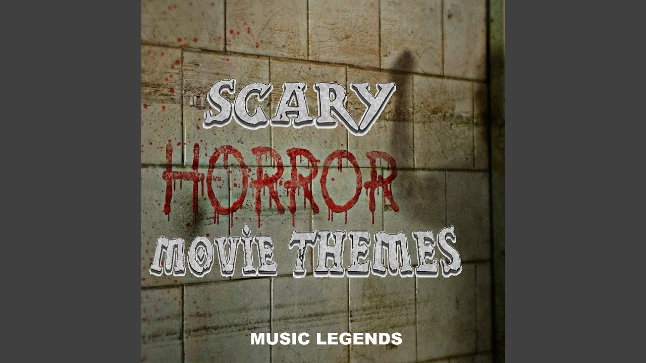 End Title / The Gremlin Rag (From "Gremlins") - YouTube