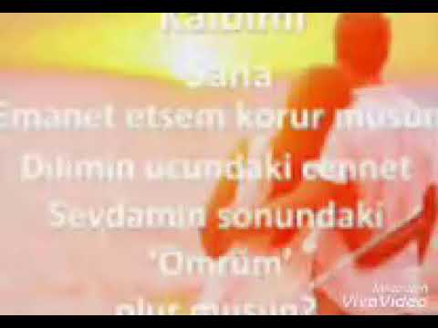 Romantik    sozler ve şekiller