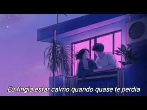 Música Romântica  (para status)❤💜