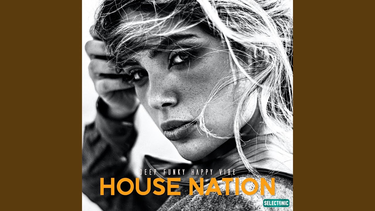 Take My House - YouTube