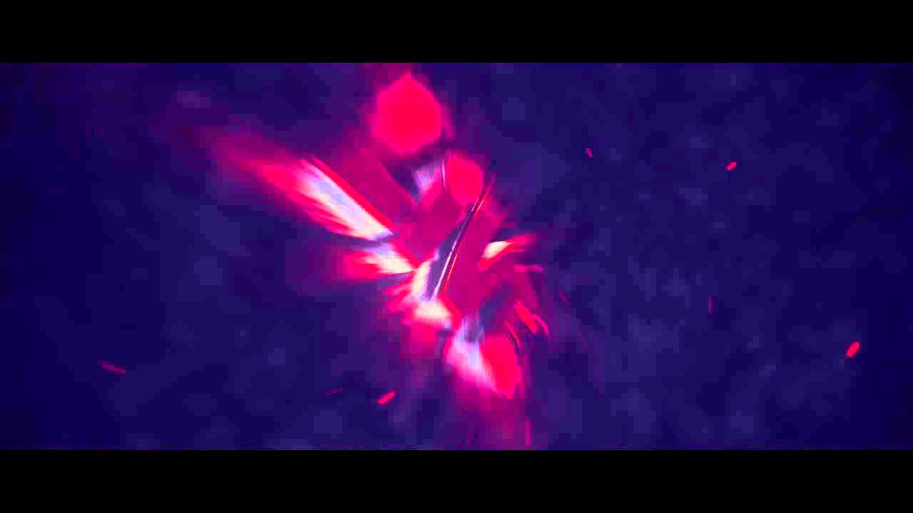 Live Stream intro :) - YouTube