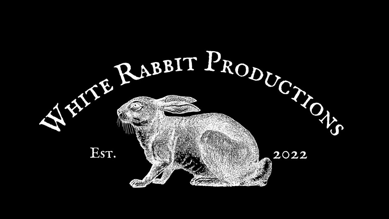 Quick EMF/EVP session at haunted battlefield with Maverick - YouTube