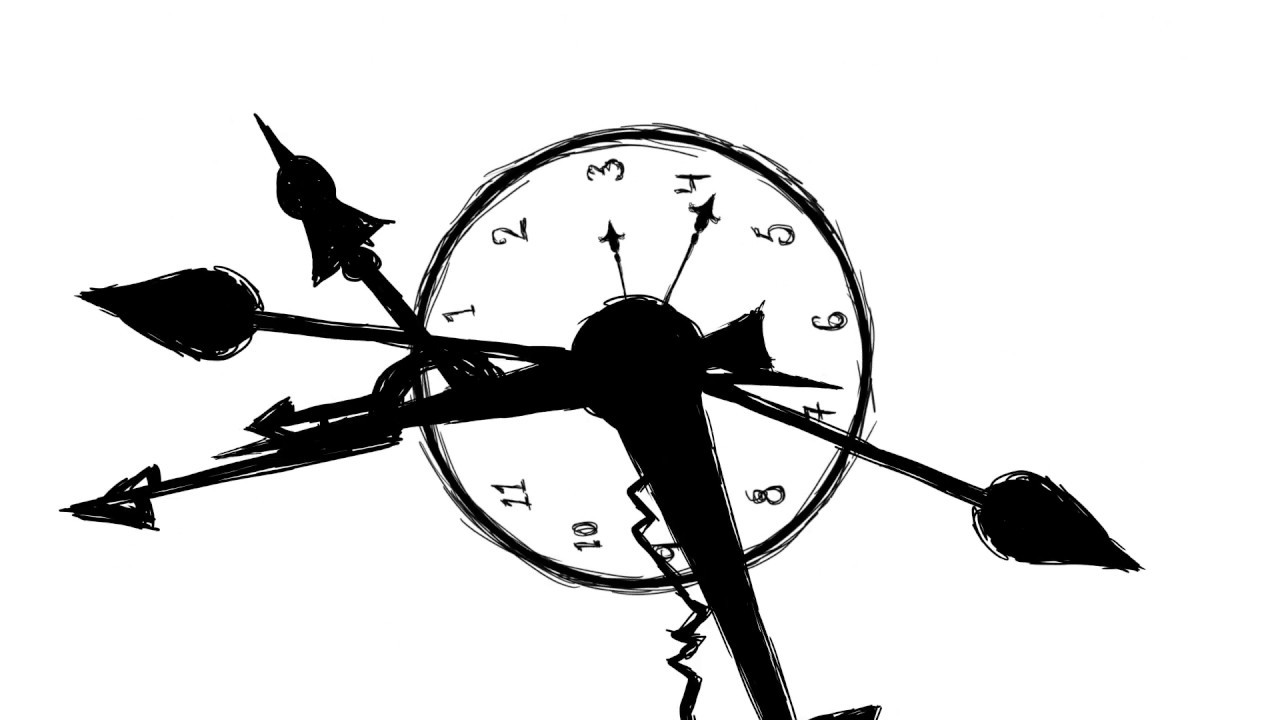 Screw Perfection - Animation by Fonfe - YouTube