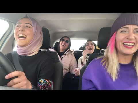 EHLİYET ALDIM 💃🏻 | EHLİYET DERSİ 🚗 SON EHLİYET VLOGUM !!