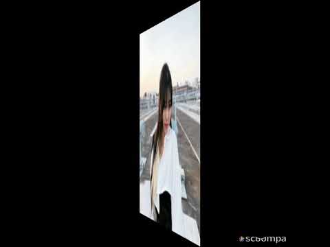 MAMAMOO WHEEİN FOTOĞRAFLARI