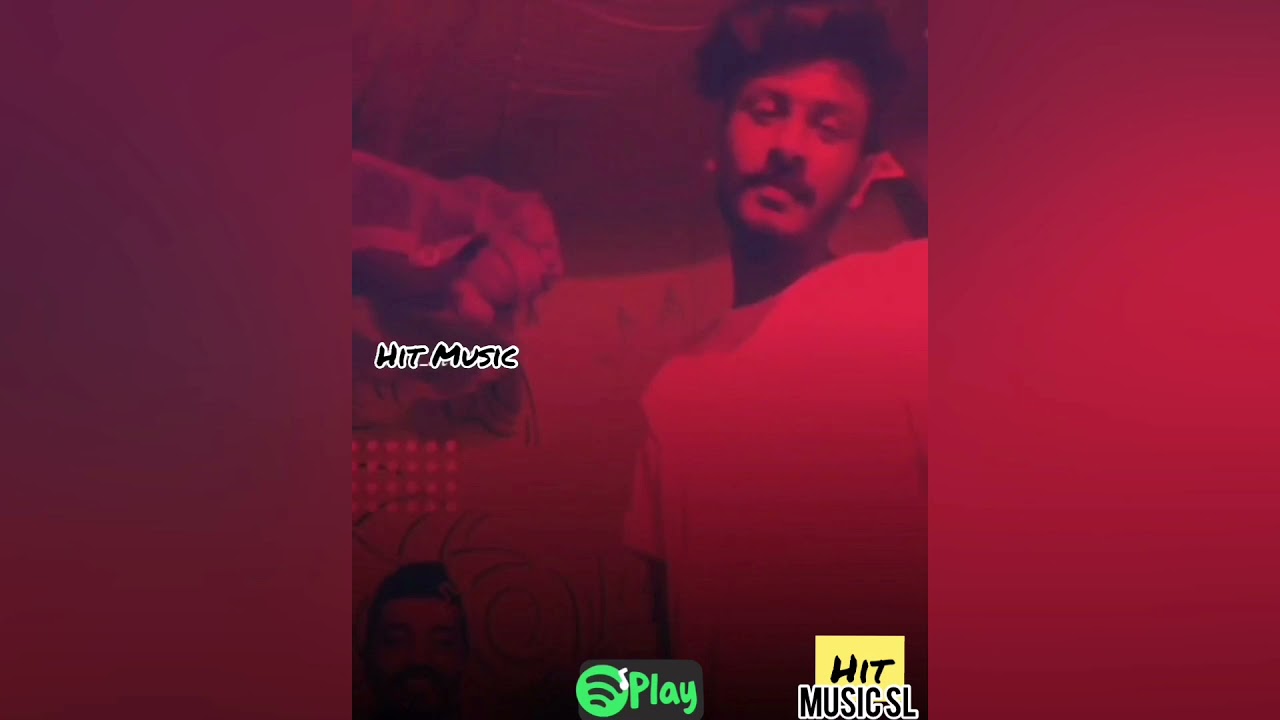 Jeewithe|Dope Ruwin|Upcoming rap trailer|Trending SL short song with ...