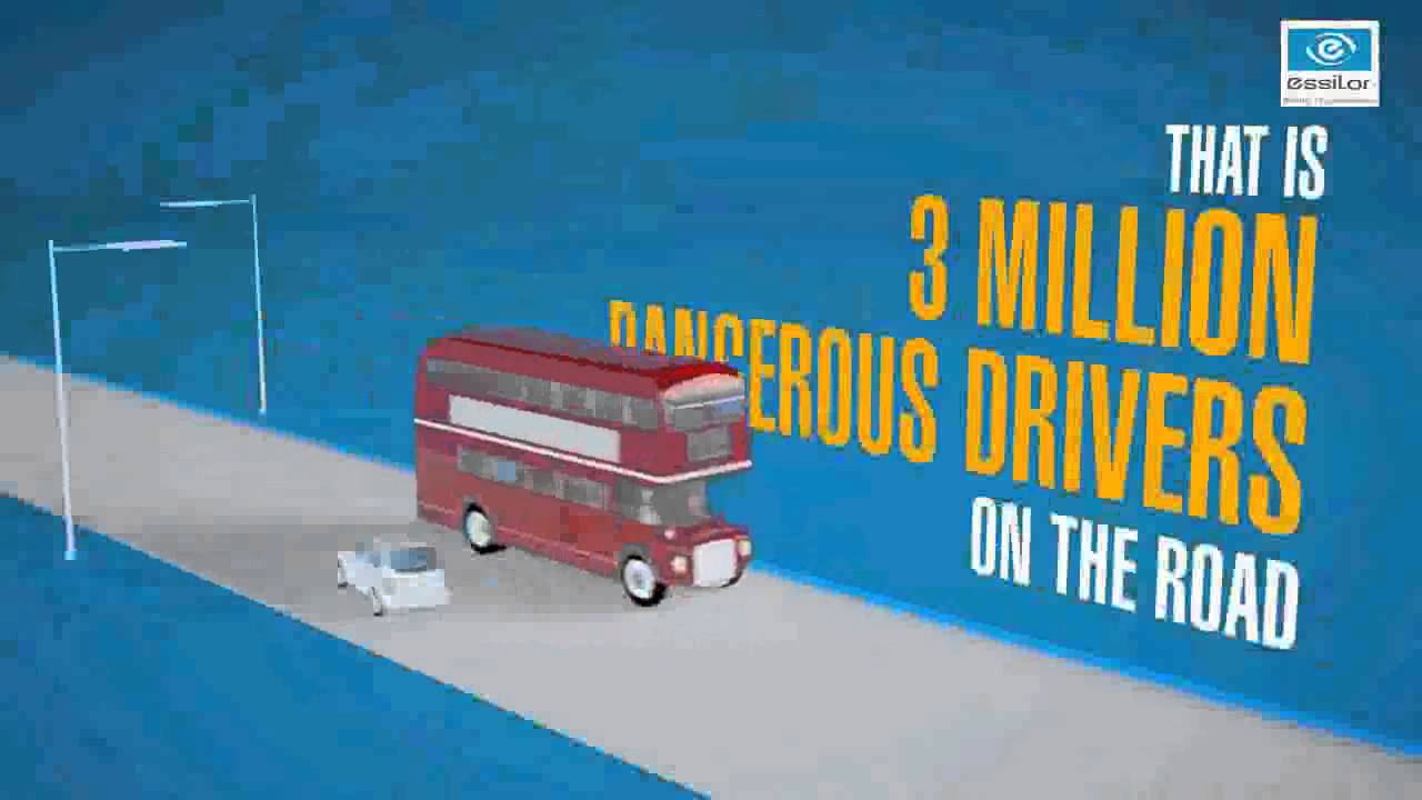 Did you know_Safety - YouTube