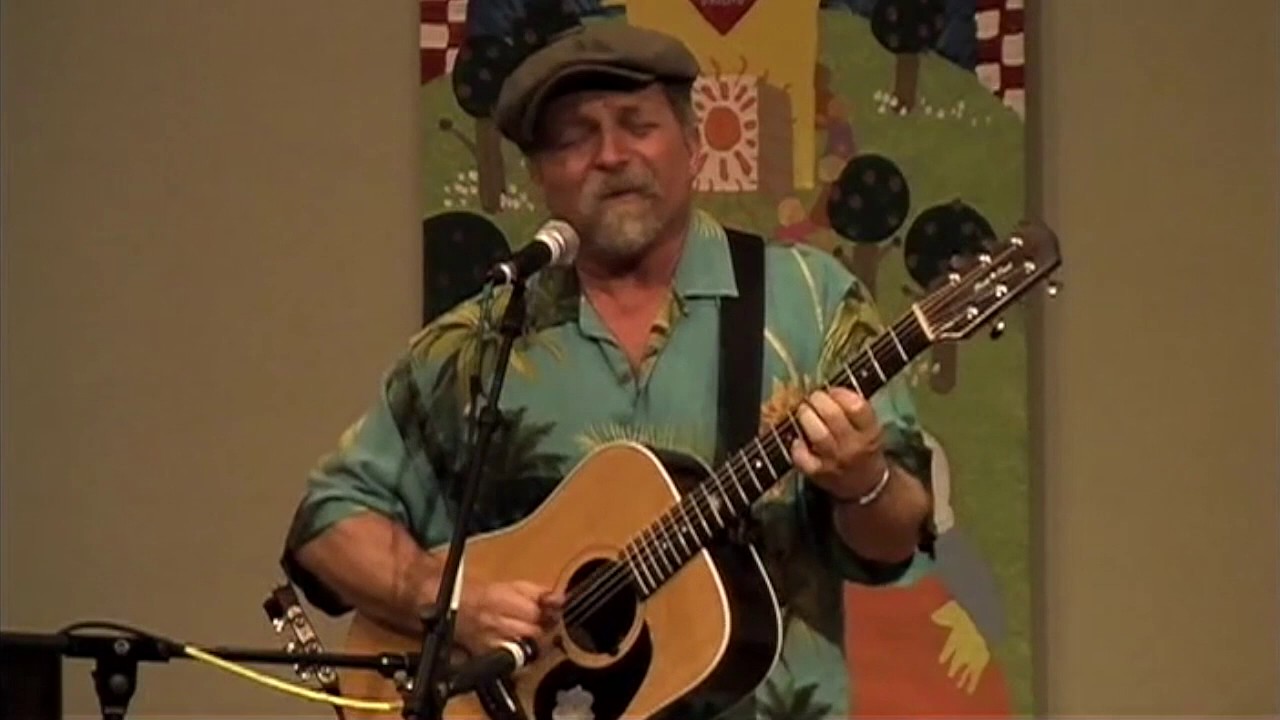 Whiskey Store - Thomas 'Mookie' Brill. - YouTube