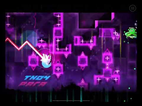 Limbo 100% THIS IS CRAZY - YouTube