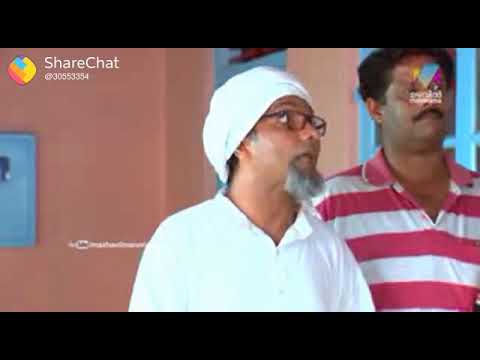 Malayalam super comedy 2018