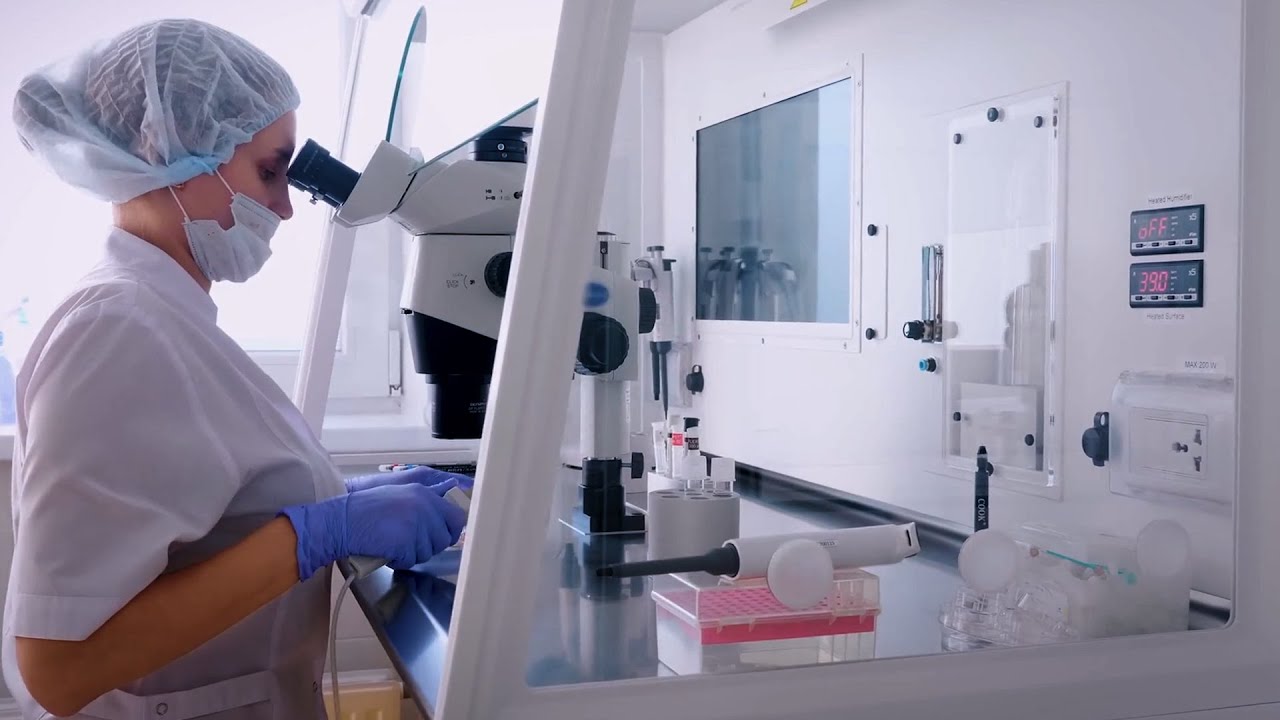 ZaiLab takes a monumental leap in the world of biotechnology equality ...