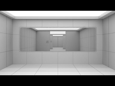 \\ŢĤƐ ÇØŘŘŰPŢĮØN III// The Lab (2/2) (S1) - YouTube