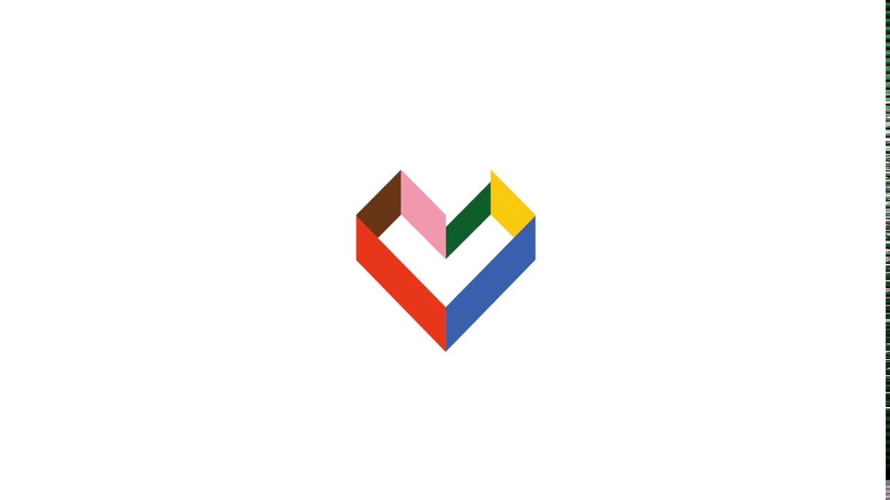 modsy logo animation v1 - YouTube