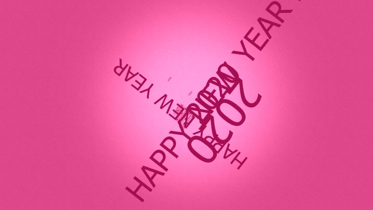 HAPPY NEW YEAR 2020 tamil christian song 2020(40) - YouTube