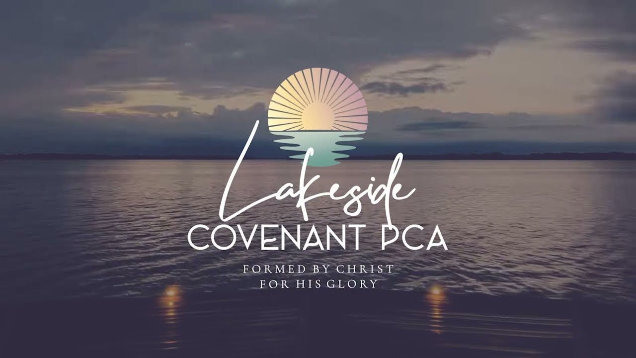 Celebrating the Advent of Resurrection Life - December 8th, 2024 at ...