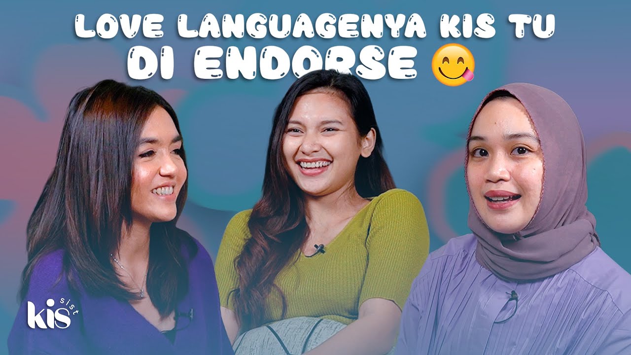 Kis Tu Kl