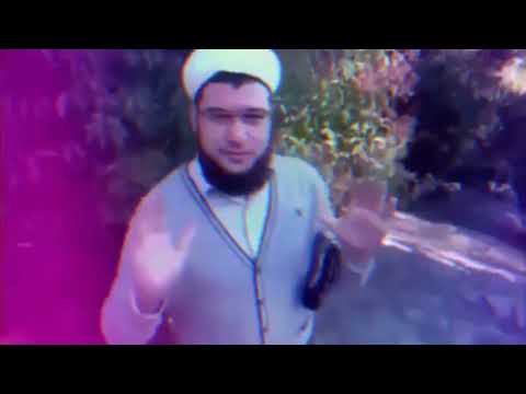 Dur Namaza Helal Mix