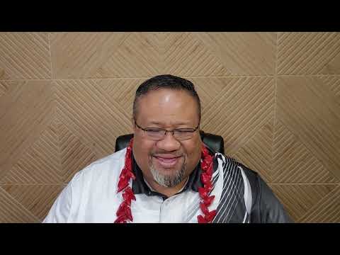 SEPT 24 2026 EP156 LALAGA ALOFA: TAUNU'U LE FAUTASI FOU FEALOFANI SAMOA A SIUMU I APIA/ SU'A ANDREW