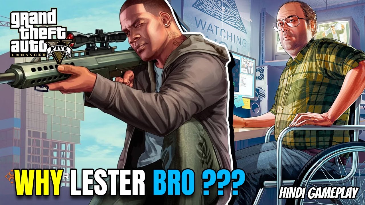 Fastest Money Trick in GTA 5! Stock Market Exploit Using Multi Target ...