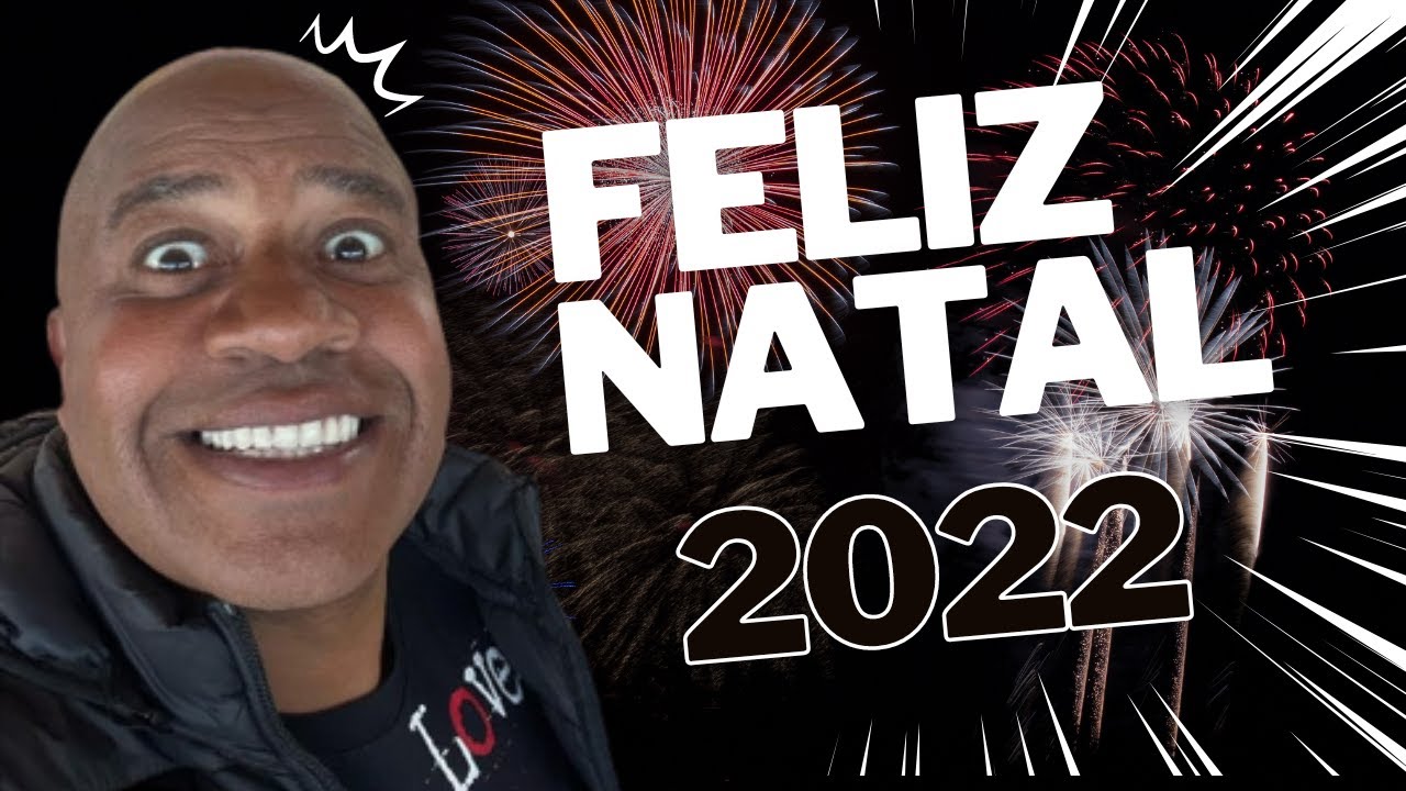 Melhores Pegadinhas (Especial de Natal) A Risada aqui é garantida kkkkk - YouTube