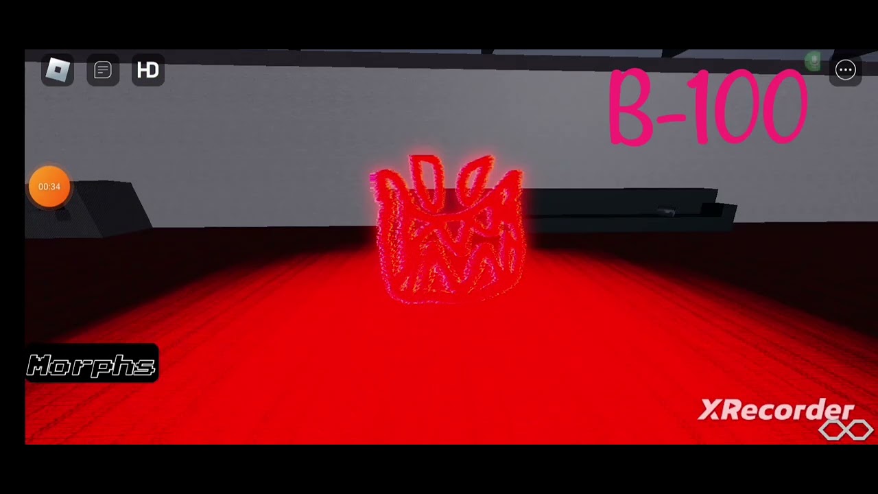 b-0 d-0 ??? - YouTube