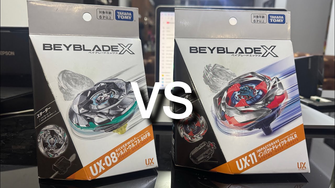 Creamos a la bestia - PROBANDO AL SILVER WOLF DEFINITIVO VS IMPACT ...