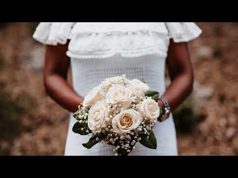 Spiritually Naked: Lessons on Faith, Family, and Fashion #lifelessons #spirituallessons