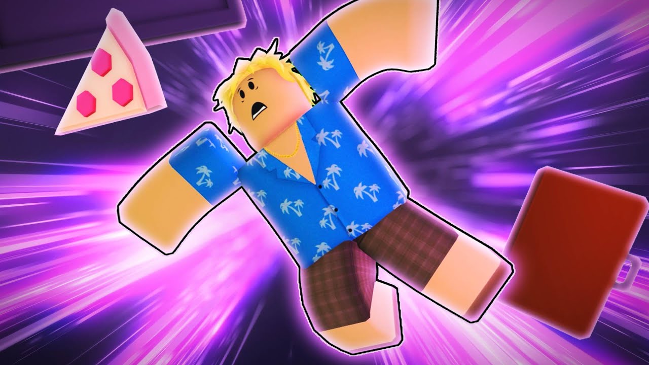 Tropical Resort Tycoon 2 - Official Teaser - YouTube