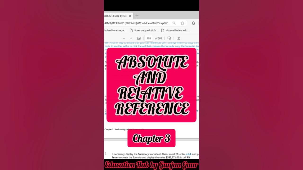 Excelworld Microsoftexcel Mathematician Smartphone Excelacademy Microsoftoffice