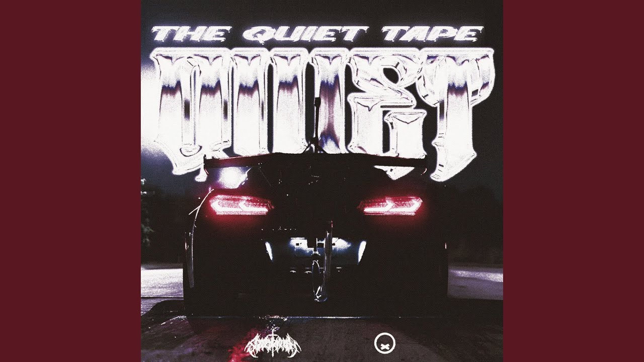 LINE IT UP - YouTube