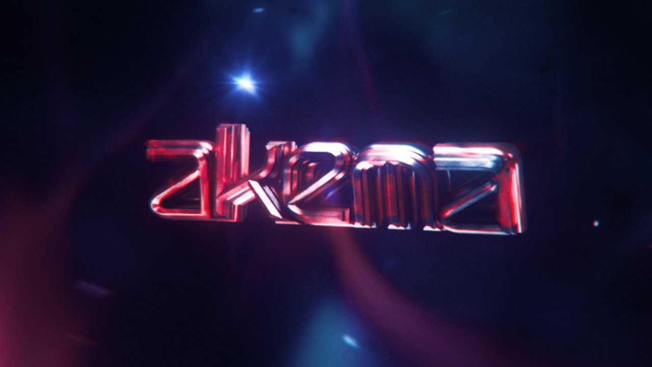 akema #fics2group - YouTube