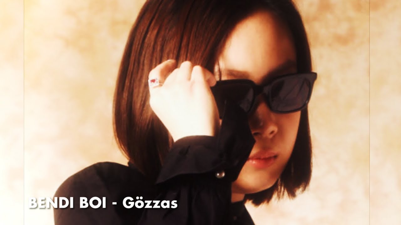 Music Vlogmas Video #20: Best Postpunk, Goth & Synth Wave Music 2022 ...