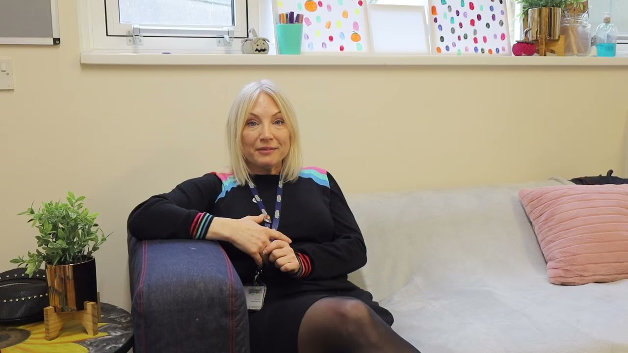 Part Time Course | Youth Connect South West | Bath and North East Somerset