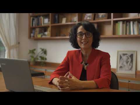 Cómo prevenir la violencia laboral