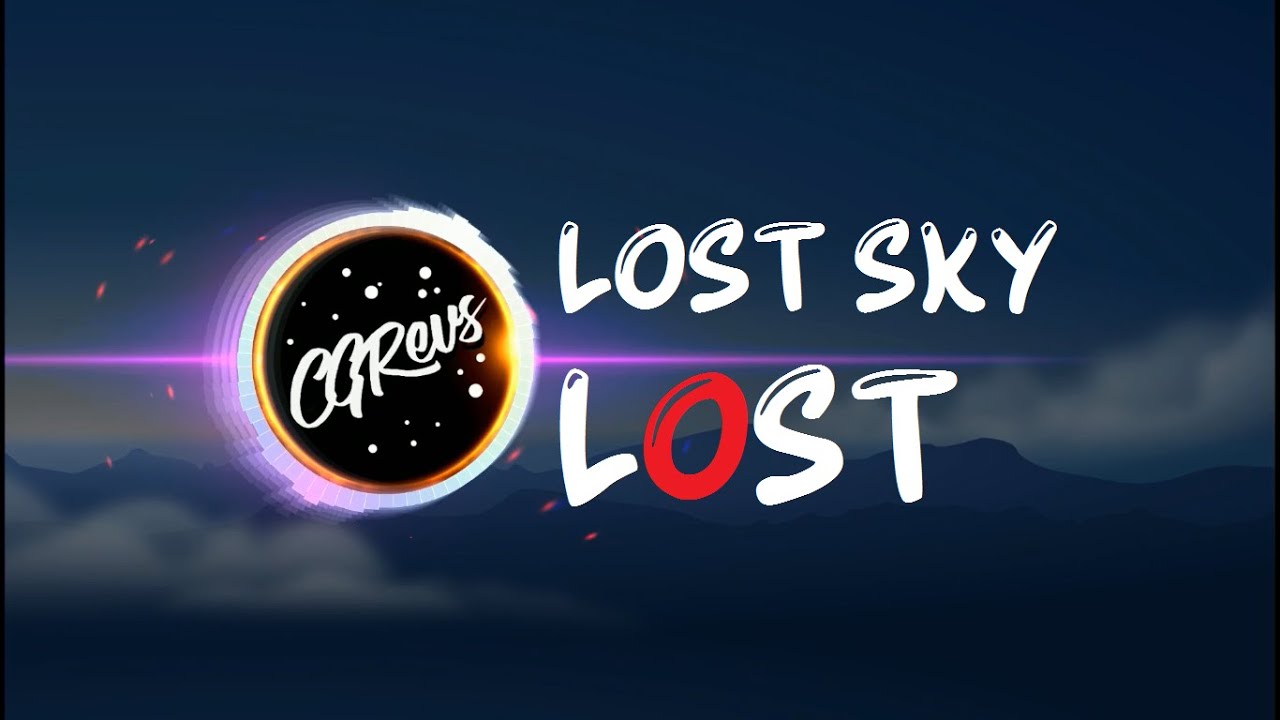 Lost Sky - Lost | Internosora - YouTube Music