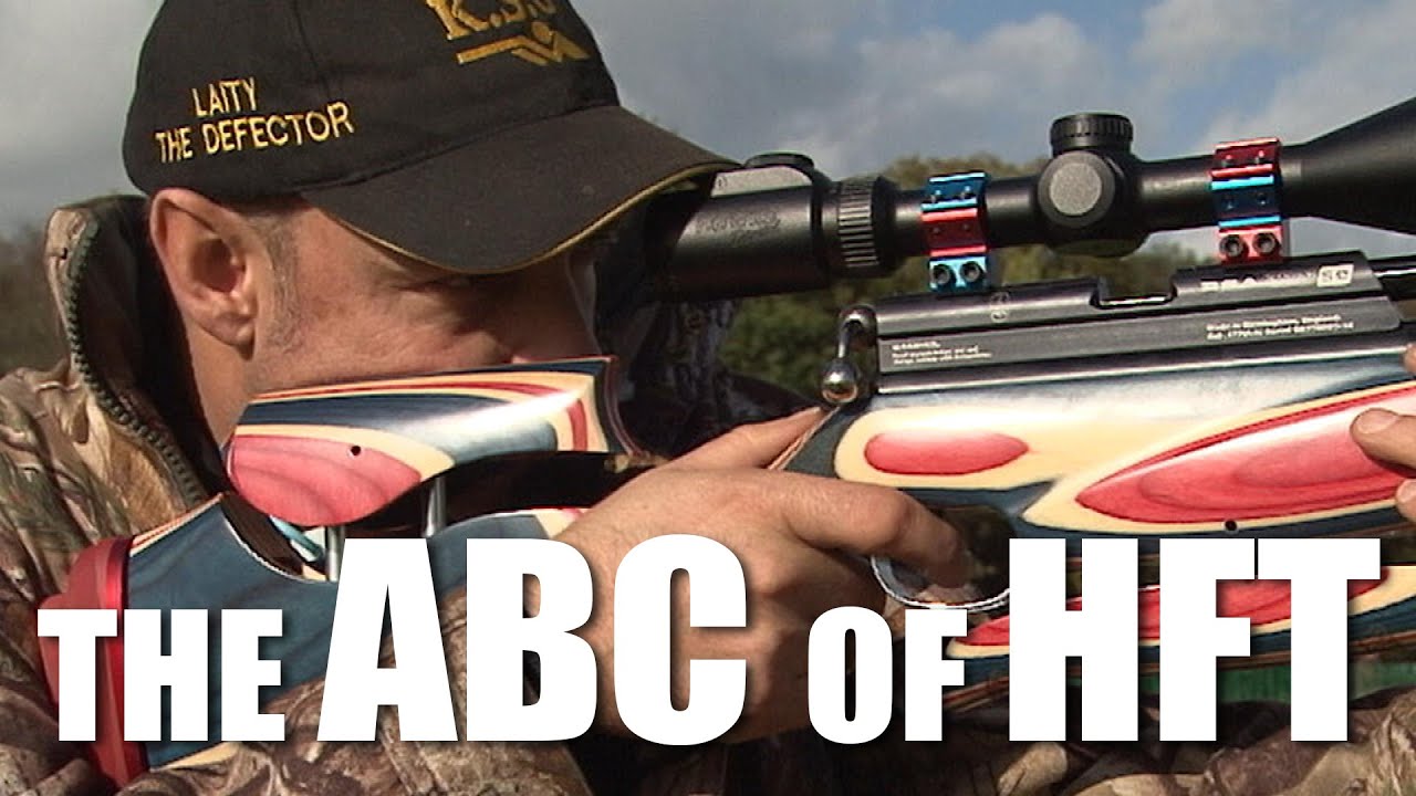 The ABC of HFT - YouTube