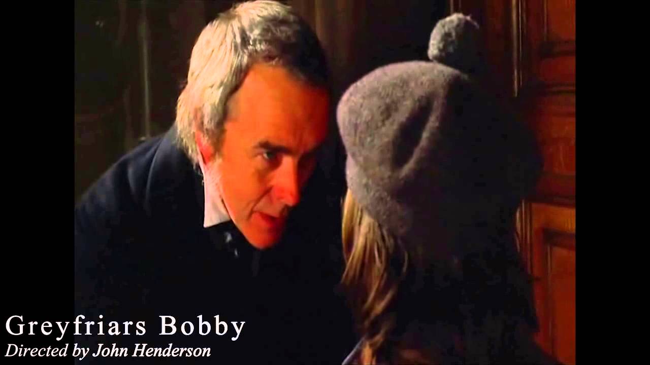 Lawrence Douglas - Screen and Stage Actor's Show Reel - YouTube