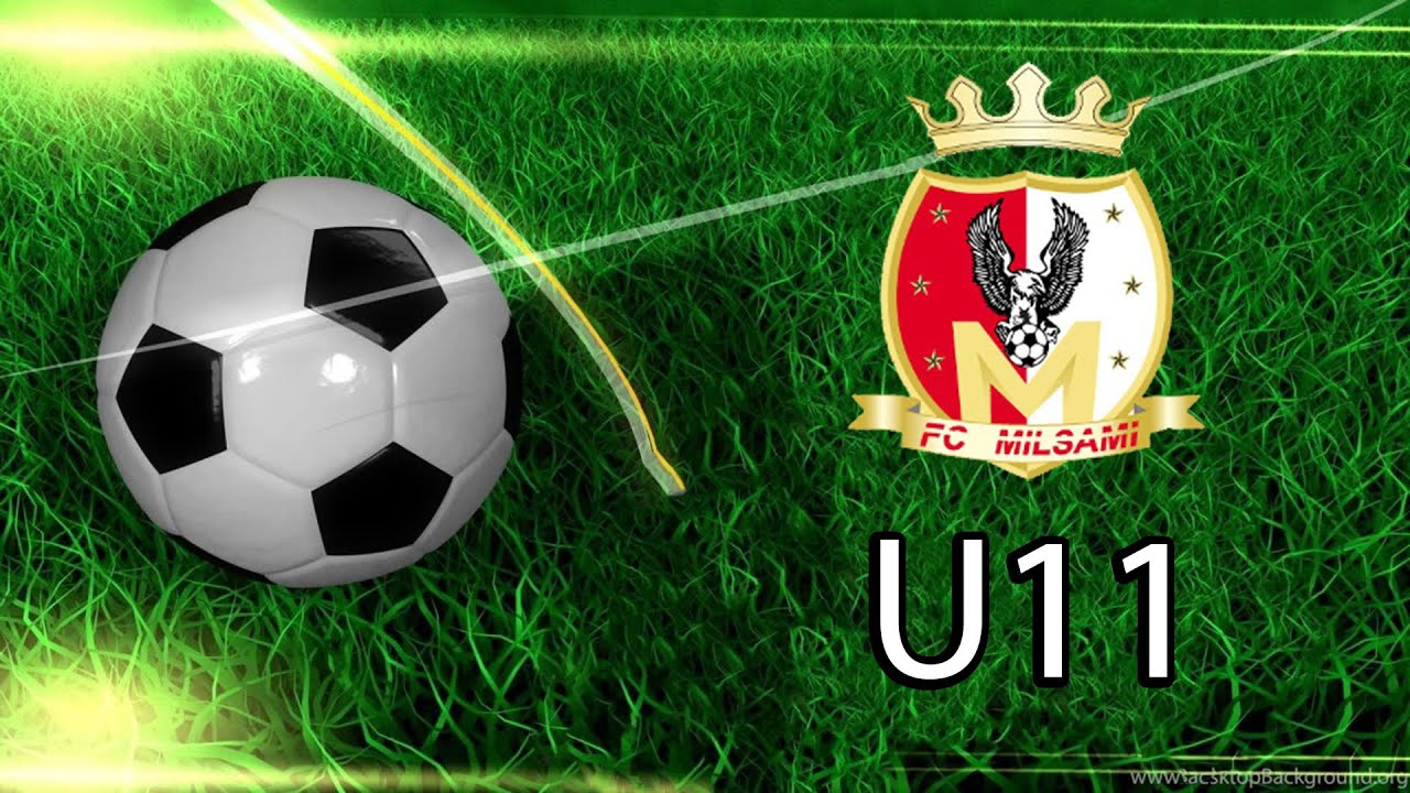 01.06.2025 FC MILSAMI - FC DA VINCI 2 - 1 - YouTube