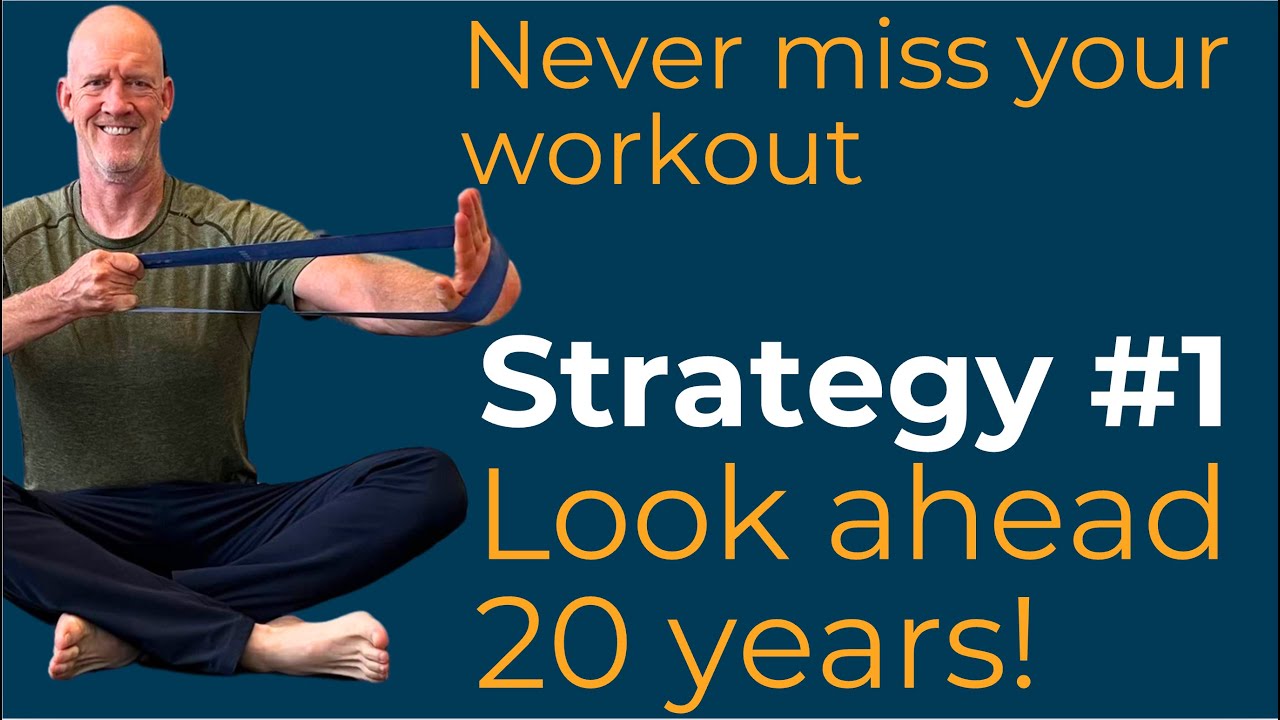 This strategy will definitely have you thinking about what's best for ...