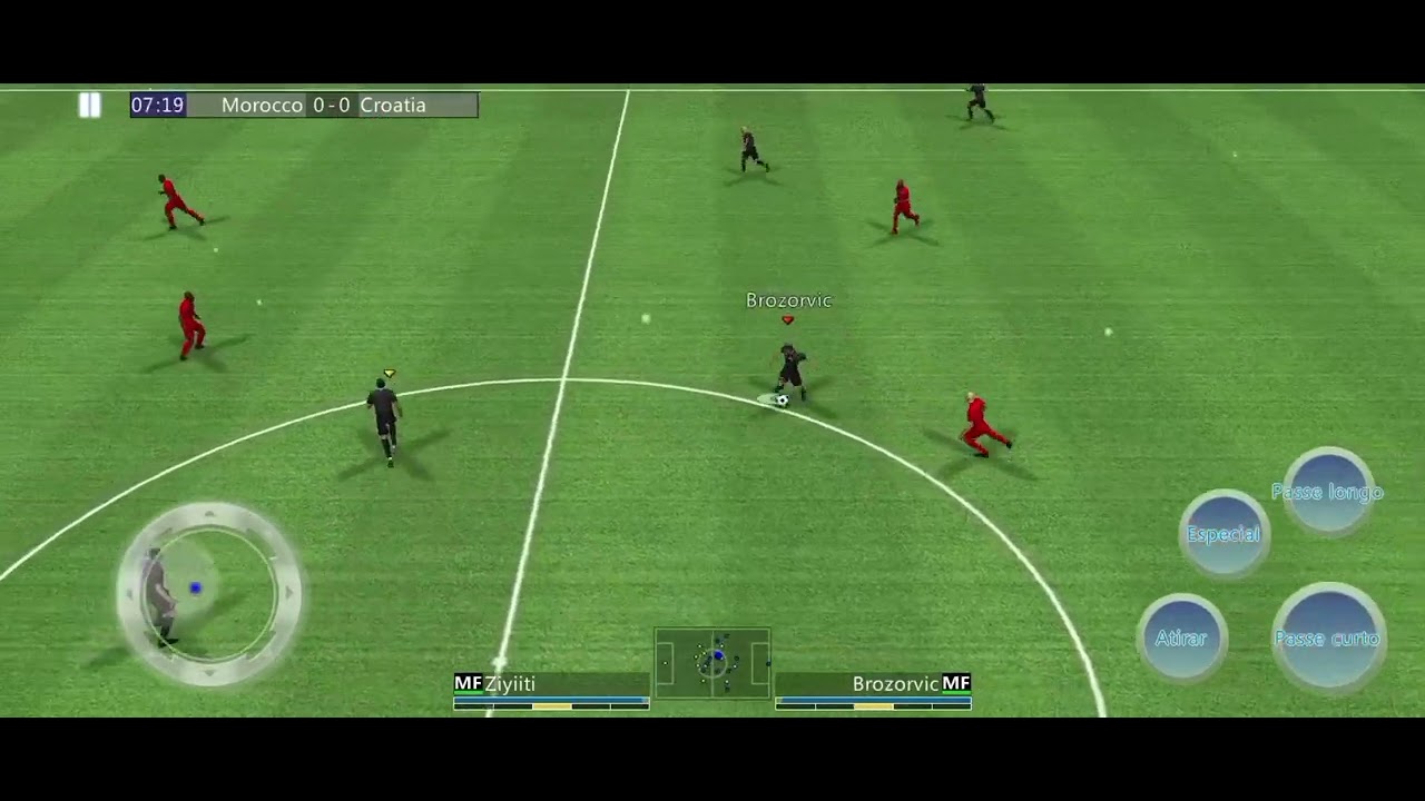 opa aperta o play neymar #football #neymar #vaiprofycaramba - YouTube