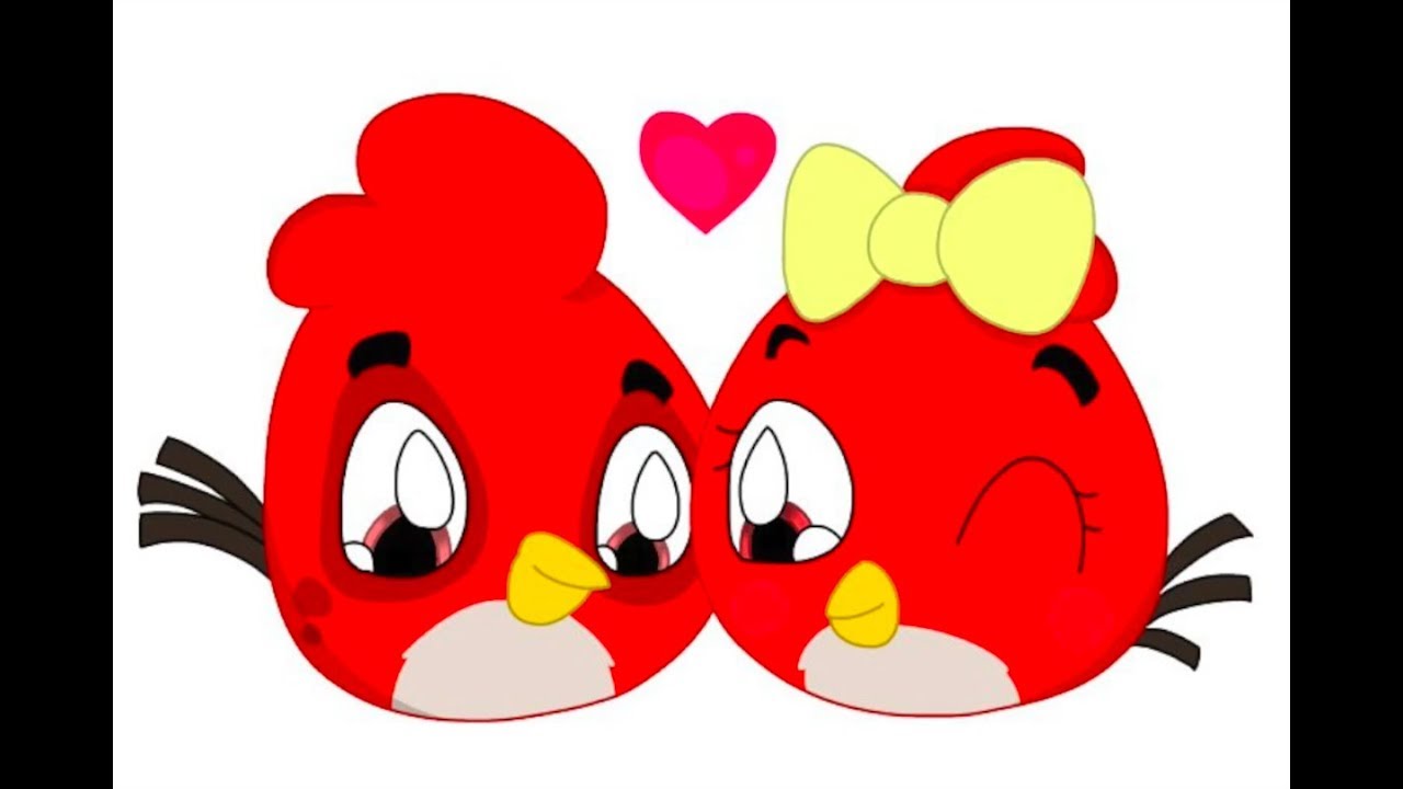 Red X Ruby Feel Good - YouTube