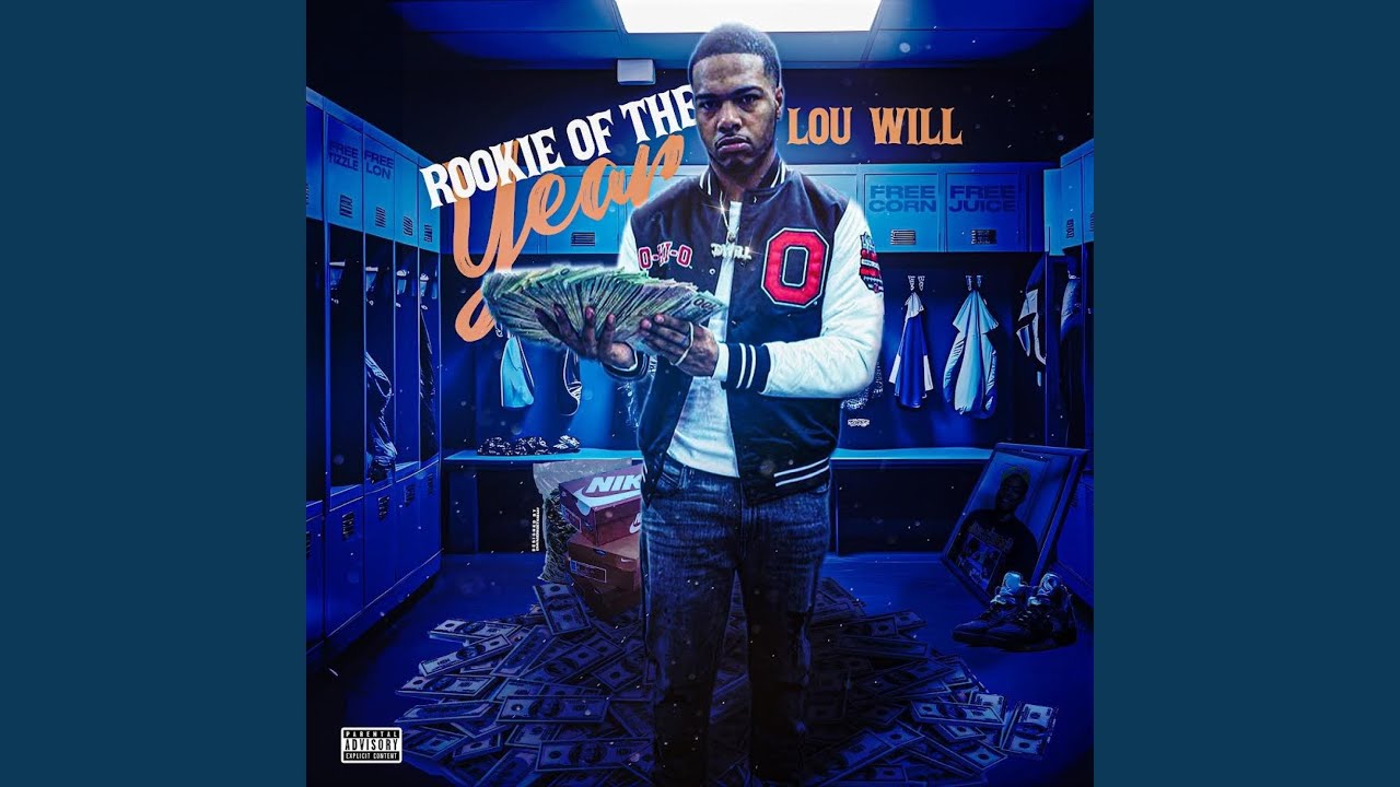 Shook Back (feat. Wv Bucks & Willvill Ko) - YouTube
