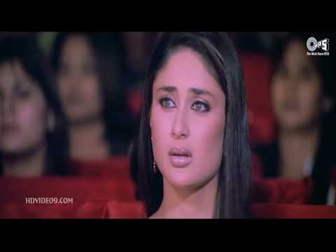  Anil Kapoor Akshay Kumar,Kareena Kapoor, Sushmita SenVideo Director: Dharmesh Darsha: Tips Official