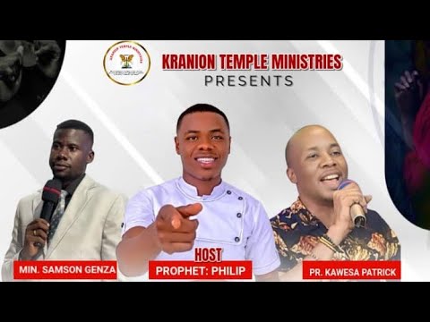 BREAKING THE RECORD SERVICE ON 17TH AUGUST 2025 - YouTube