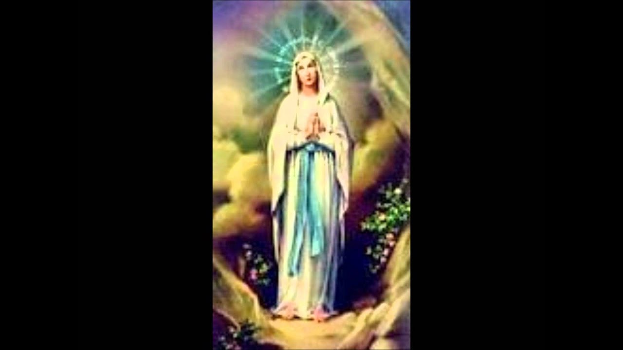 Zimbabwe Roman Catholic Song - Ndinokurumbidzai Mambo - YouTube Music