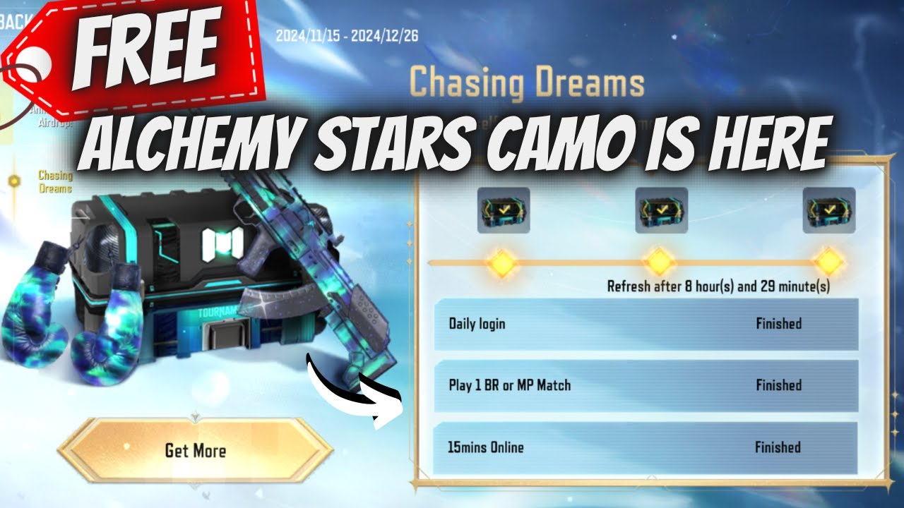 Legendary Thumper Diamond Camo | Call of Duty Mobile Live 🔴 - YouTube