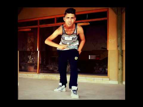 Kalibre ( Buram Acıyor ) 2016 audio