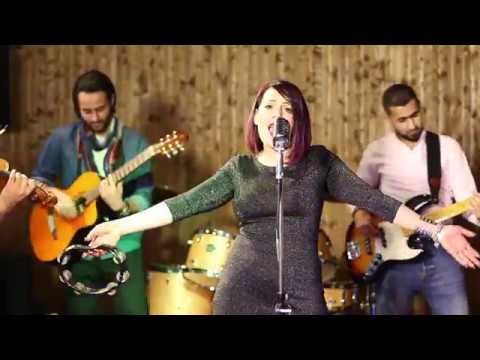 Maître Gims - Mi Gna ft. Super Sako, Hayko (Cover Officiel)