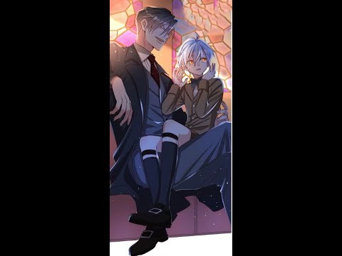 [Manhua] Demoralized Plaything | 玩物丧志 - YouTube